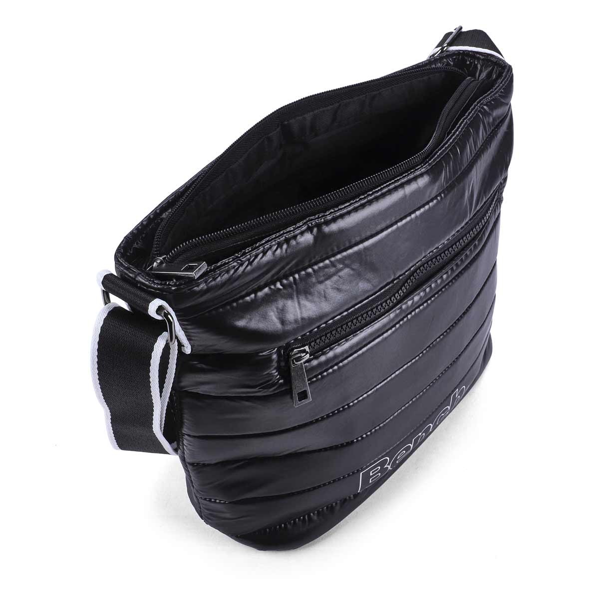 Bench Women's BE0143 Bellaji Crossbody Bag - | SoftMoc.com