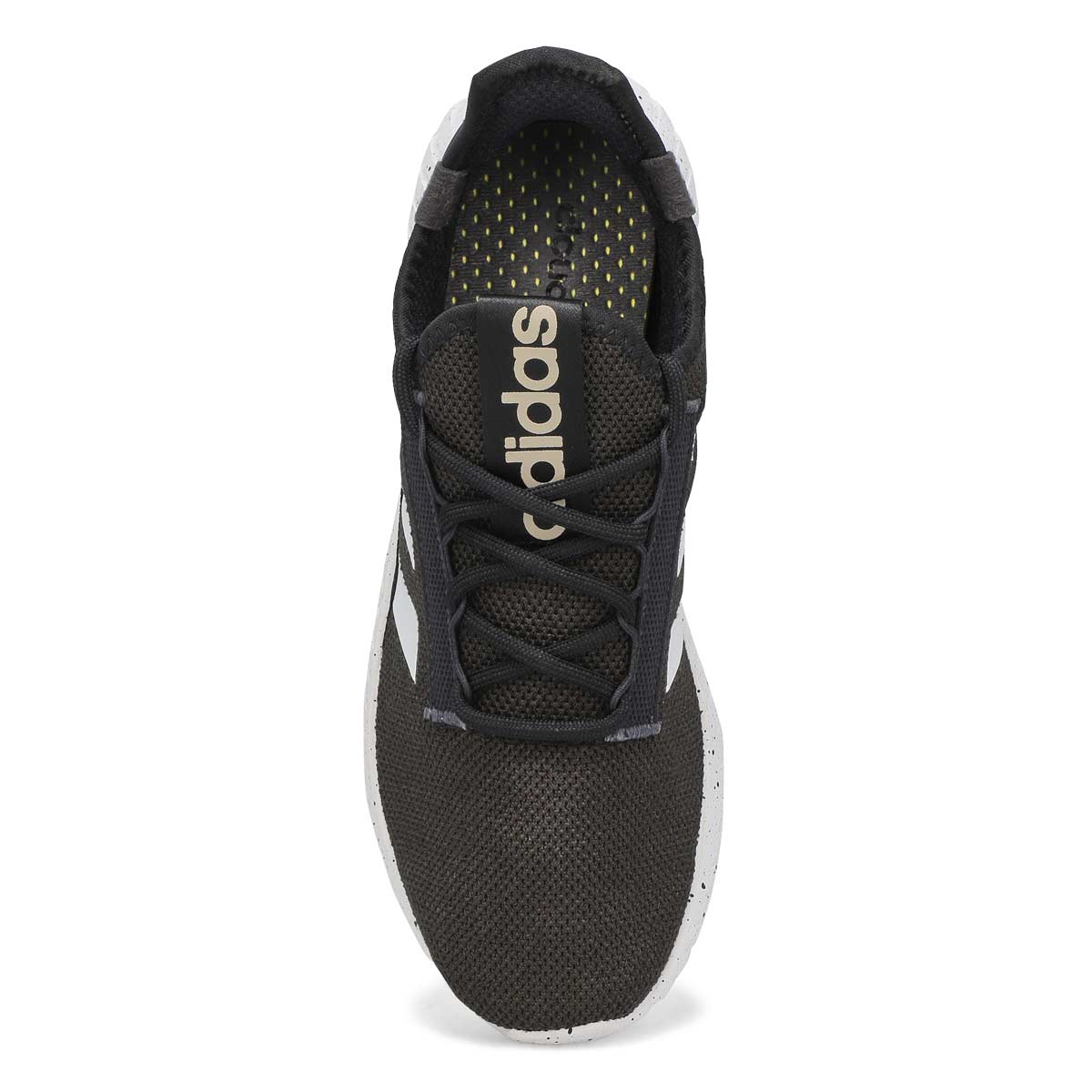 adidas Men's Kaptir 2.0 Sneaker | SoftMoc.com