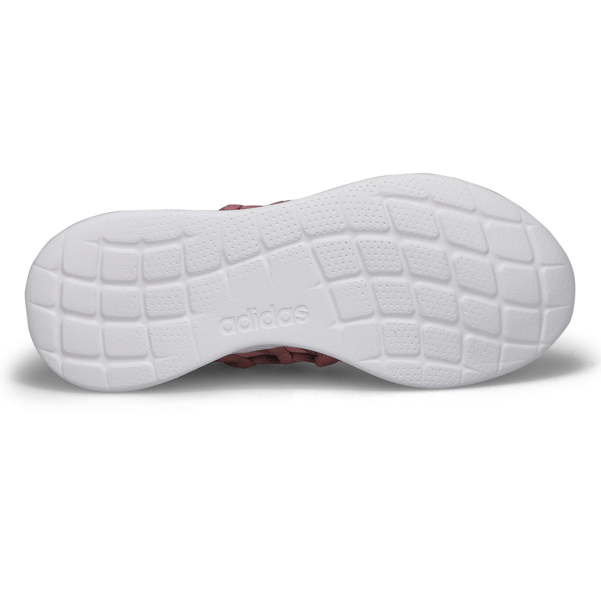 adidas Women's Puremotion Adapt 2.0 Sneaker | SoftMoc.com