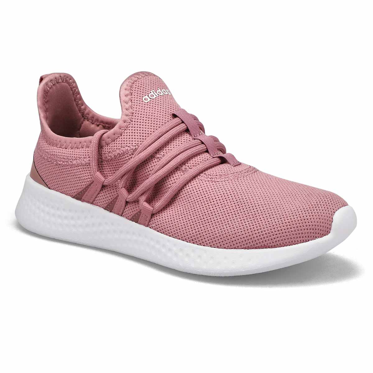 adidas Women's Puremotion Adapt 2.0 Sneaker | SoftMoc.com