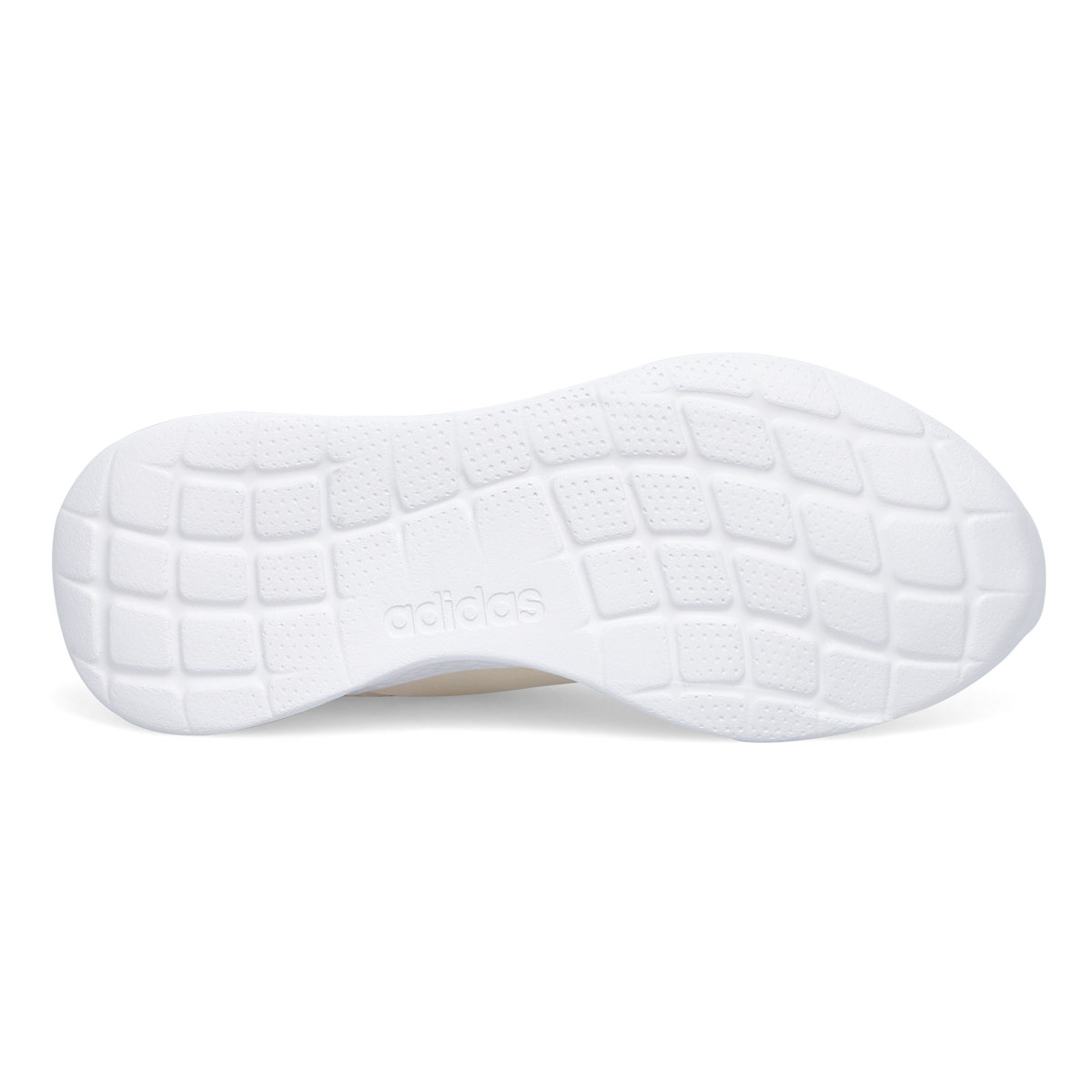 adidas Women's Puremotion Adapt Runner - Blac | SoftMoc.com