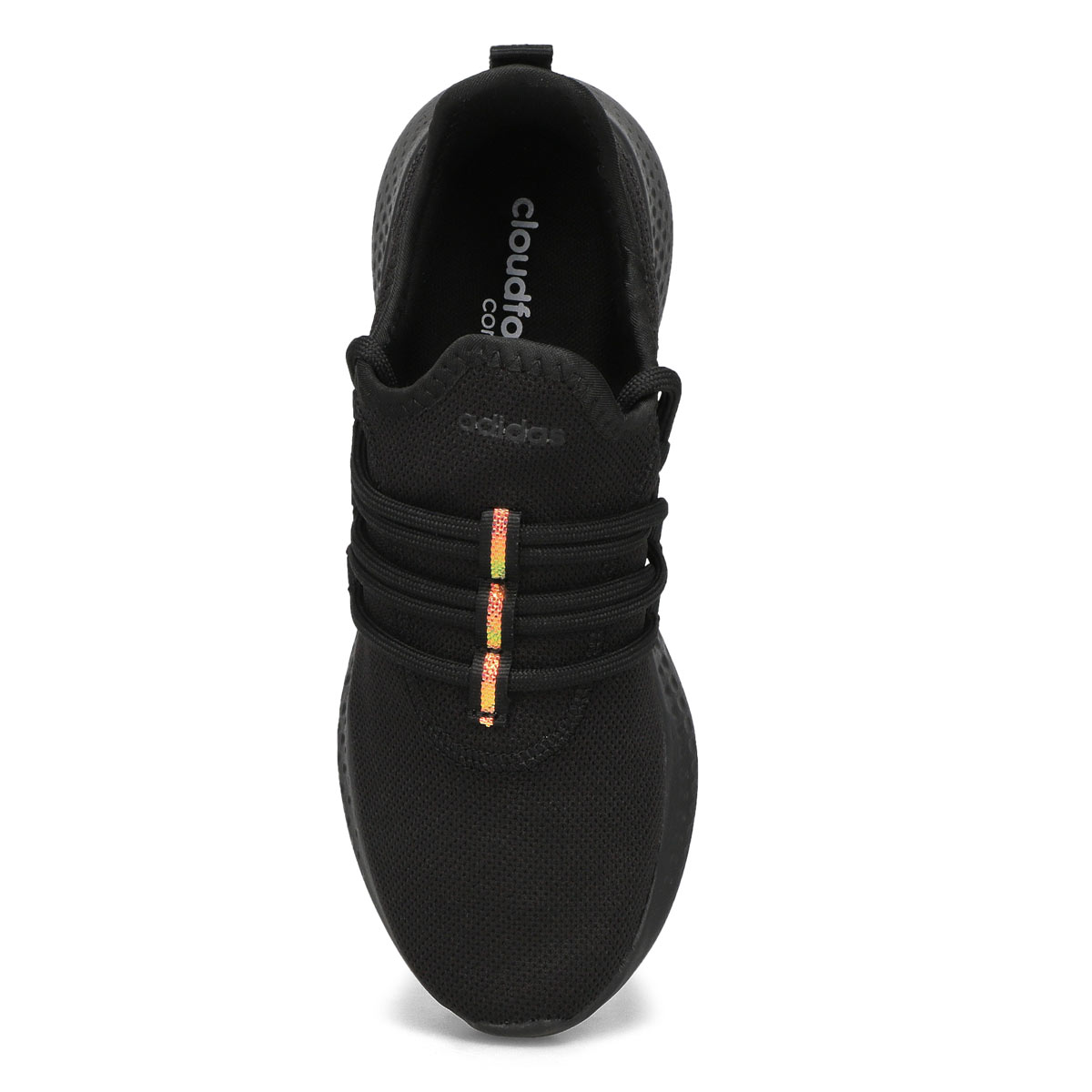 adidas Women's Puremotion Adapt 2.0 Sneaker | SoftMoc.com