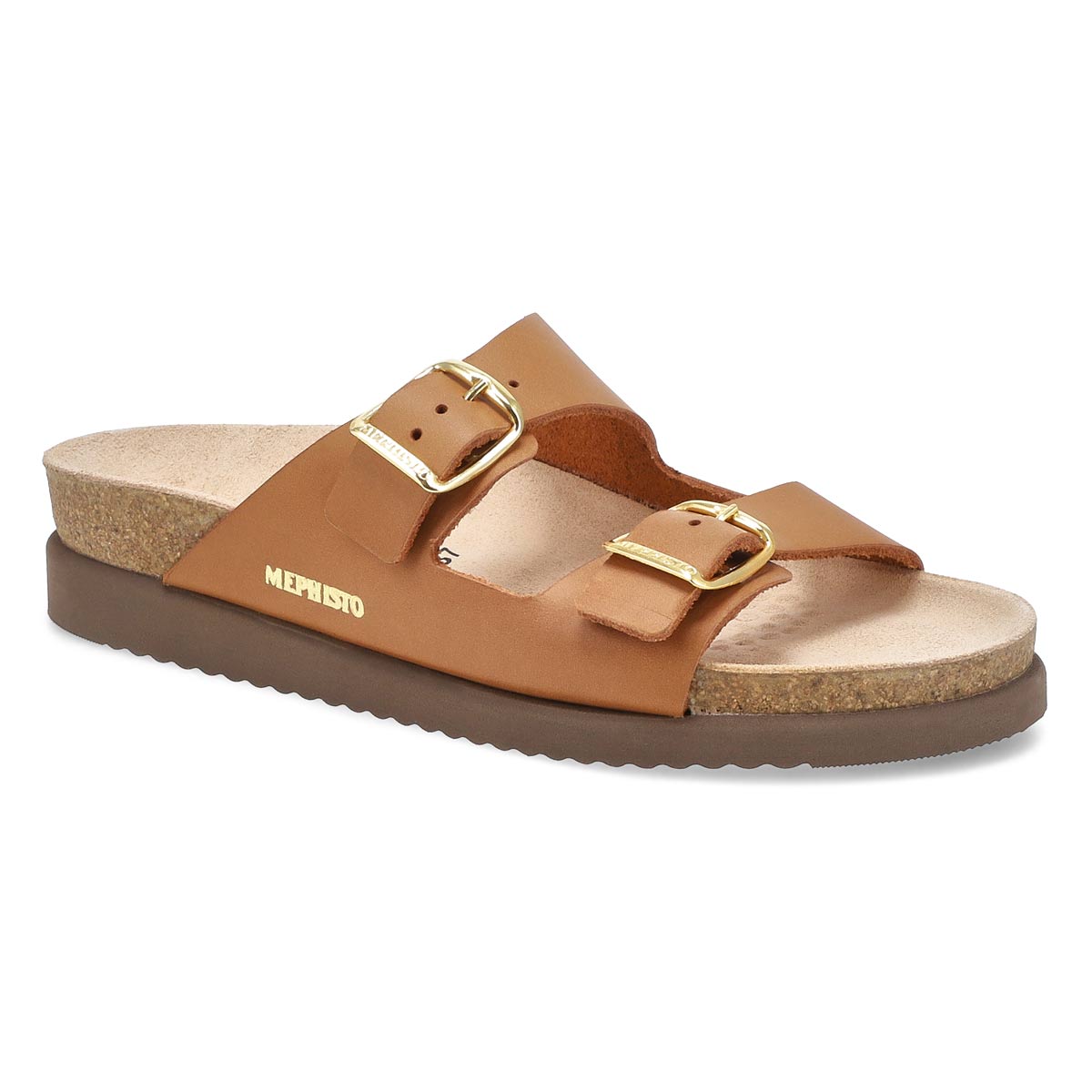 Mephisto Sandale HARMONY, femmes | SoftMoc.com