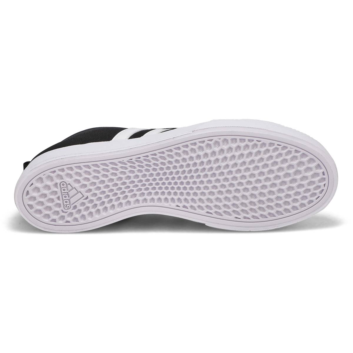 adidas Women's Bravada 2.0 Platform Mid Sneak | SoftMoc.com