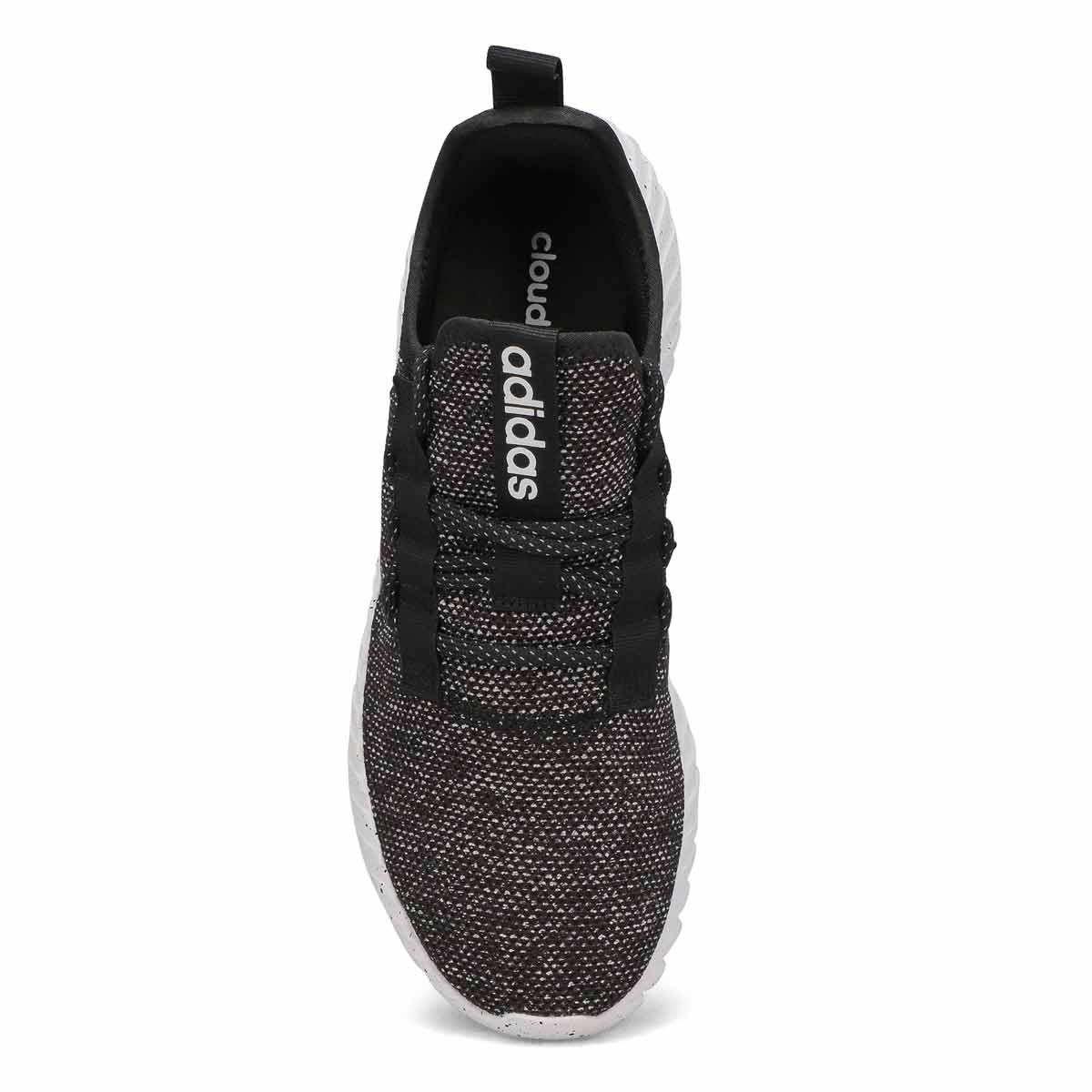 adidas Men's Kaptir 3.0 Slip On Sneaker | SoftMoc.com