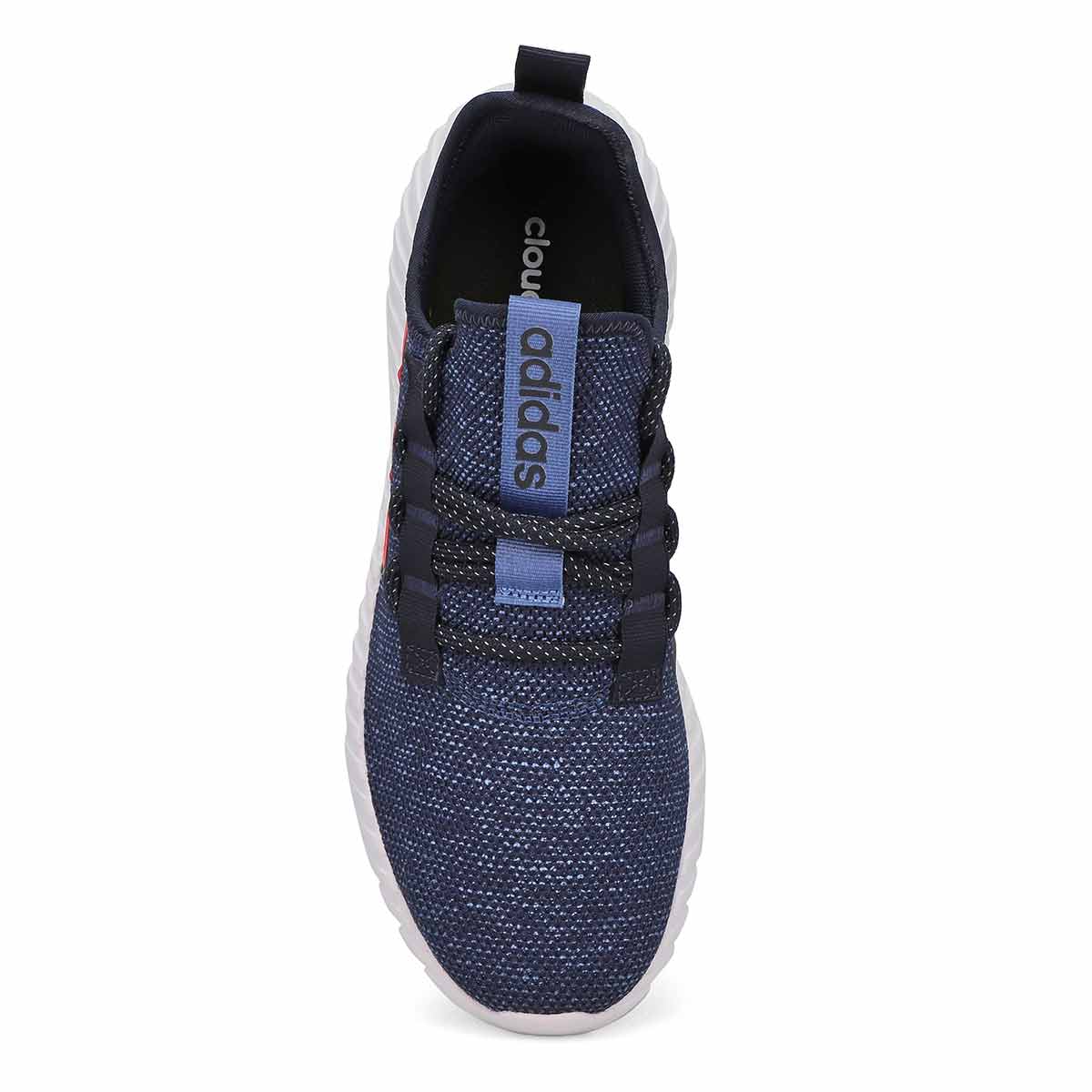 adidas Men's Kaptir 2.0 Sneaker | SoftMoc.com