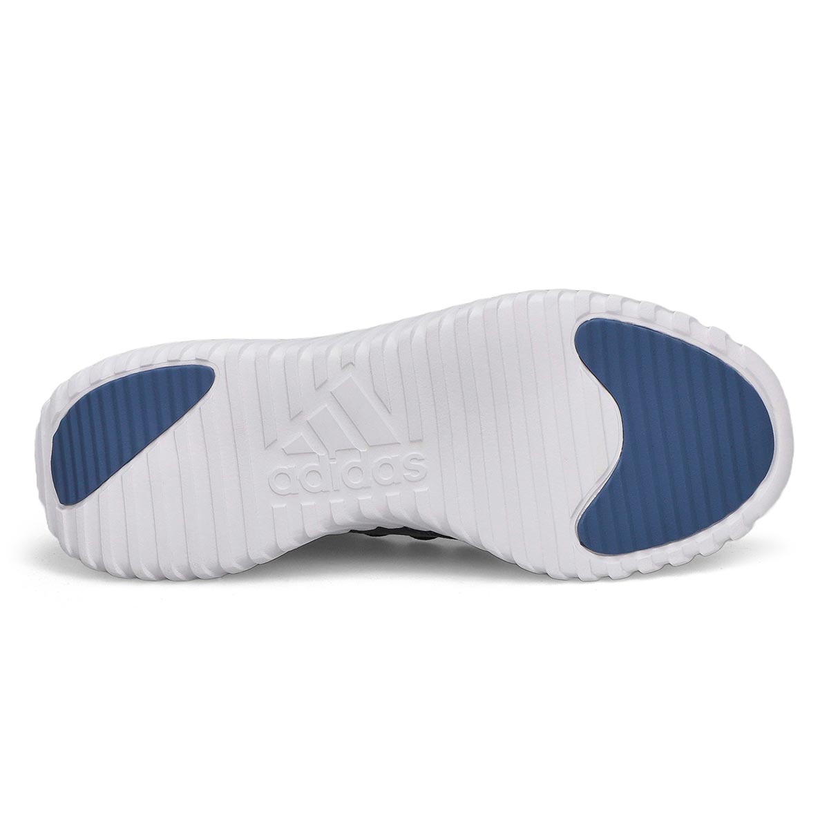 adidas Men's Kaptir 3.0 Slip On Sneaker | SoftMoc.com