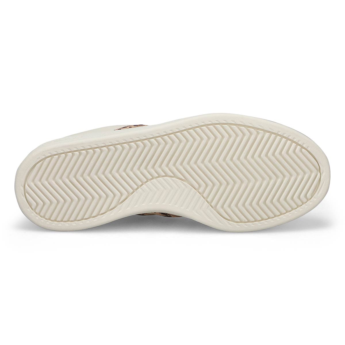 adidas Women's Grand Court 2.0 Sneaker - Whi | SoftMoc.com