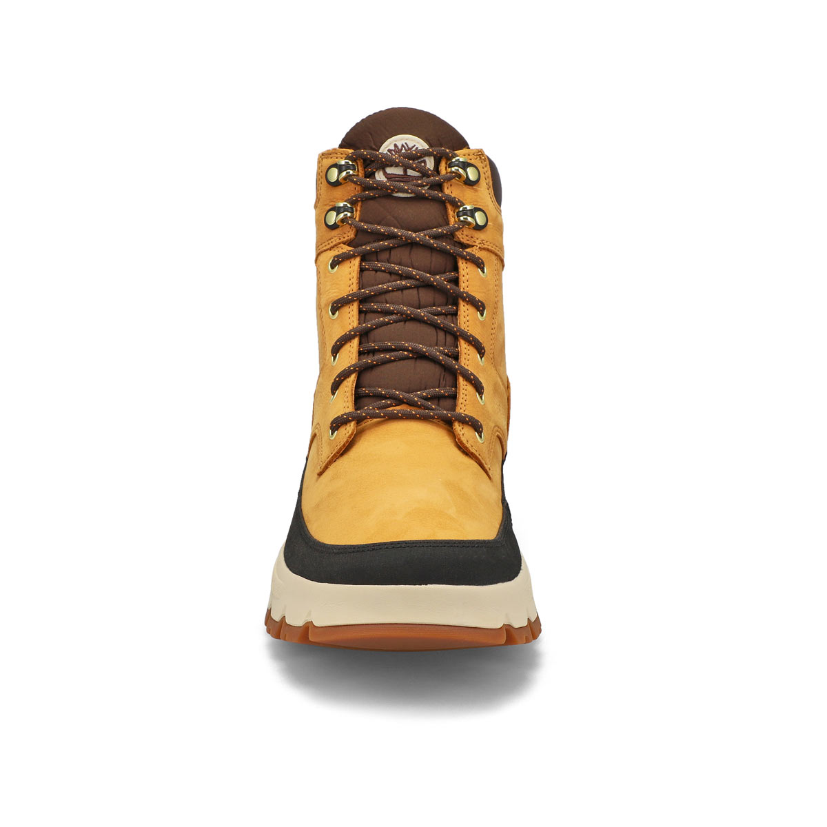 Timberland Men's Originals Ultra Waterproof W | SoftMoc.com