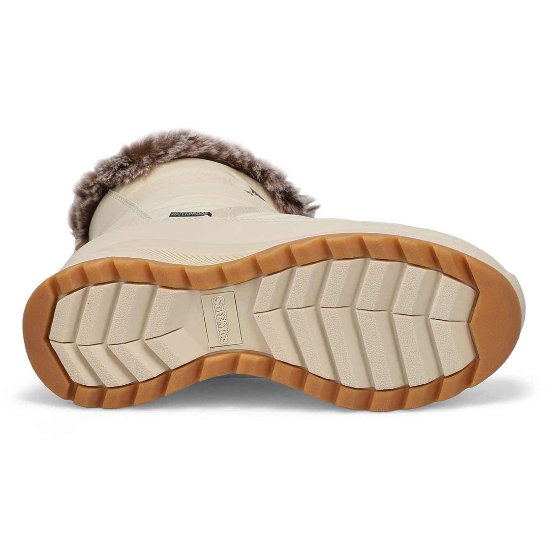 SoftMoc Women's Trinity Lo Waterproof Winter | SoftMoc.com