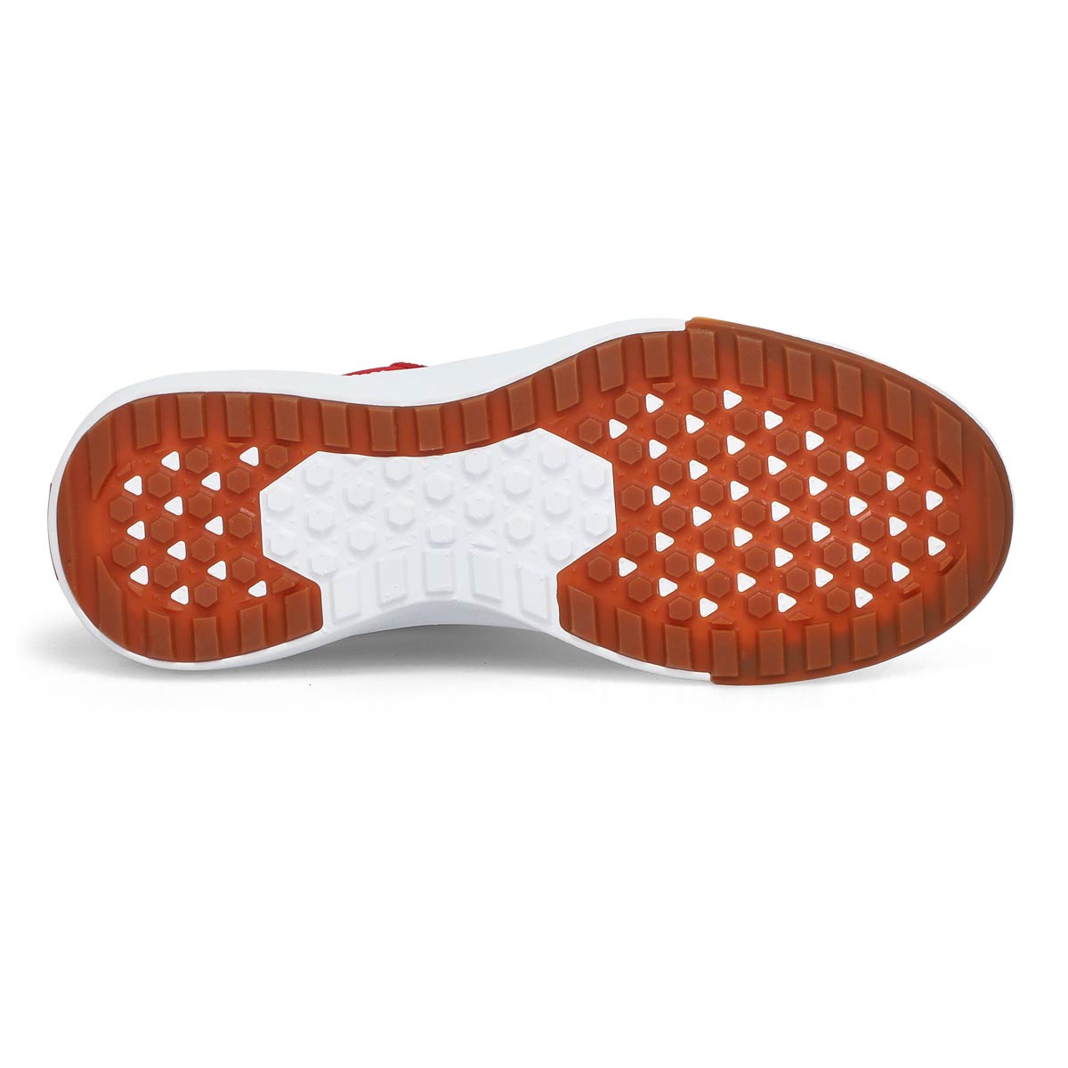 Vans Men's Range EXP Sneaker - Black/Black | SoftMoc.com