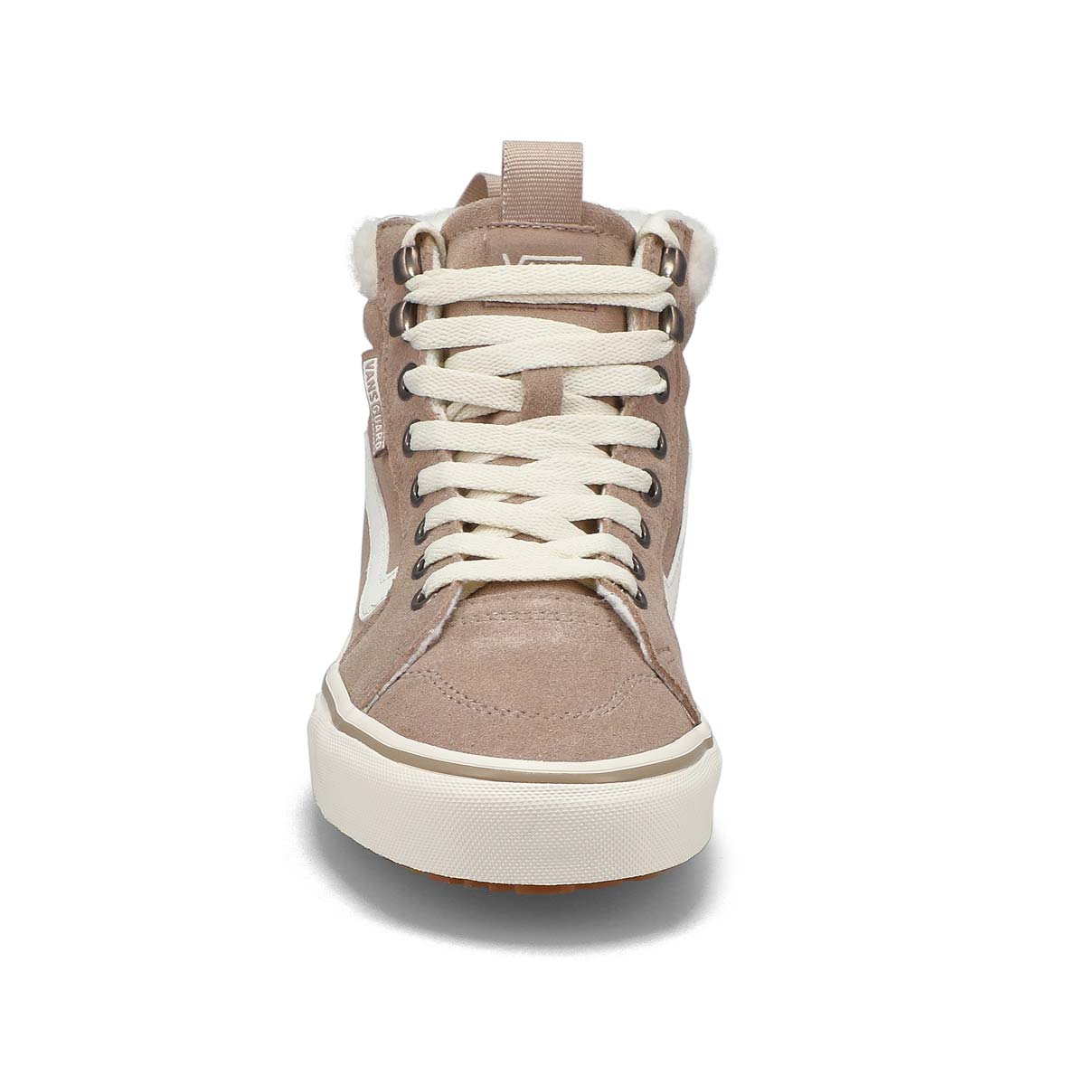 Vans Women's Filmore Hi Top Sneaker | SoftMoc.com