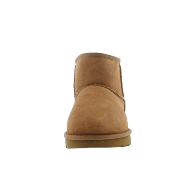 Chestnut uggs on sale store