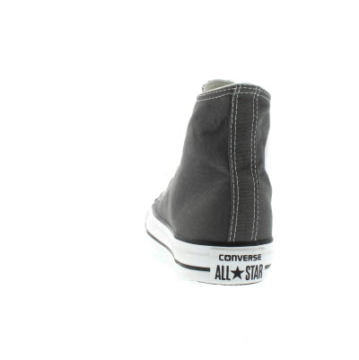 Converse shearling grey store