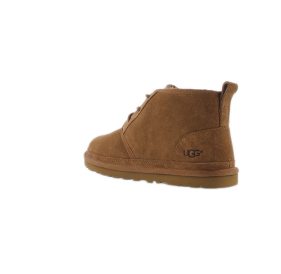 Fake ugg neumel store