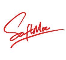 SoftMoc Women's Sandy Thong Sandal - Rose Gol | SoftMoc.com