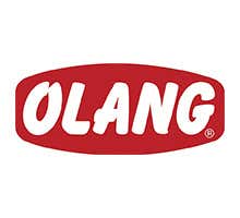 Olang Women's Calgary Winter Boot - Curry | SoftMoc.com